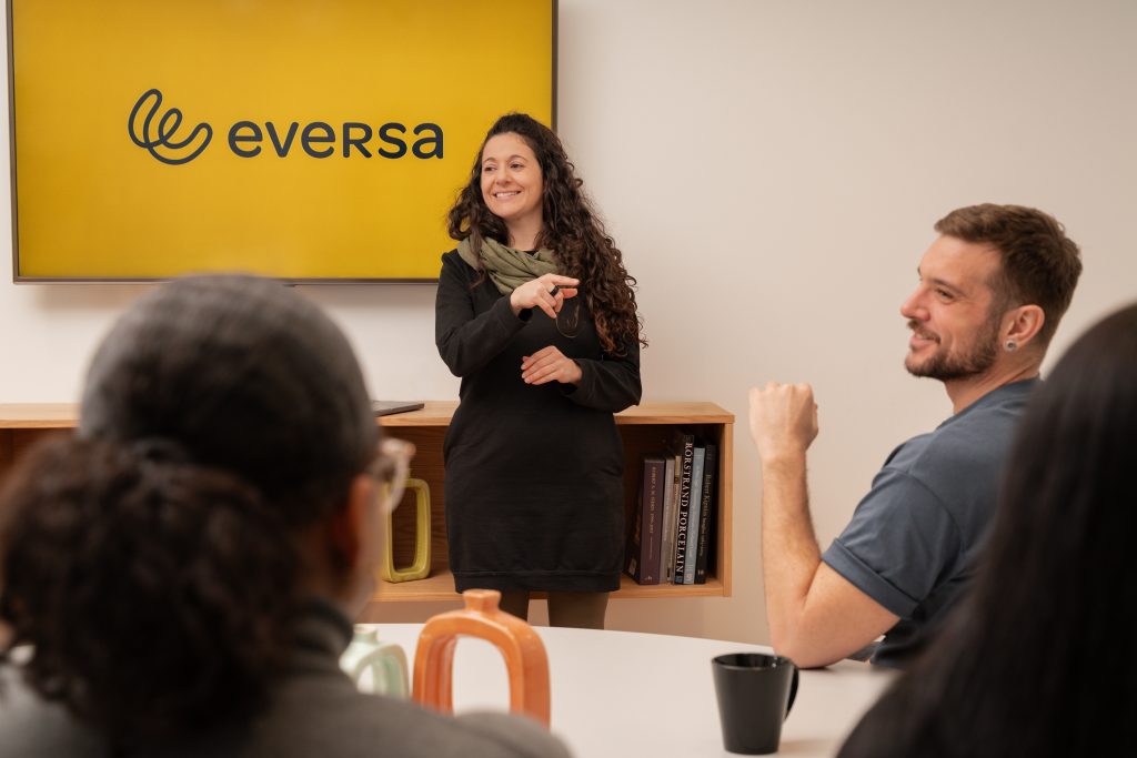 Sign Language Classes: Six Reasons To Chose the Right Ones