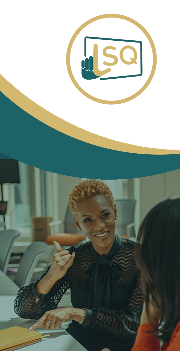 Des cours de LSQ offerts comme activité parascolaire dans les écoles ...